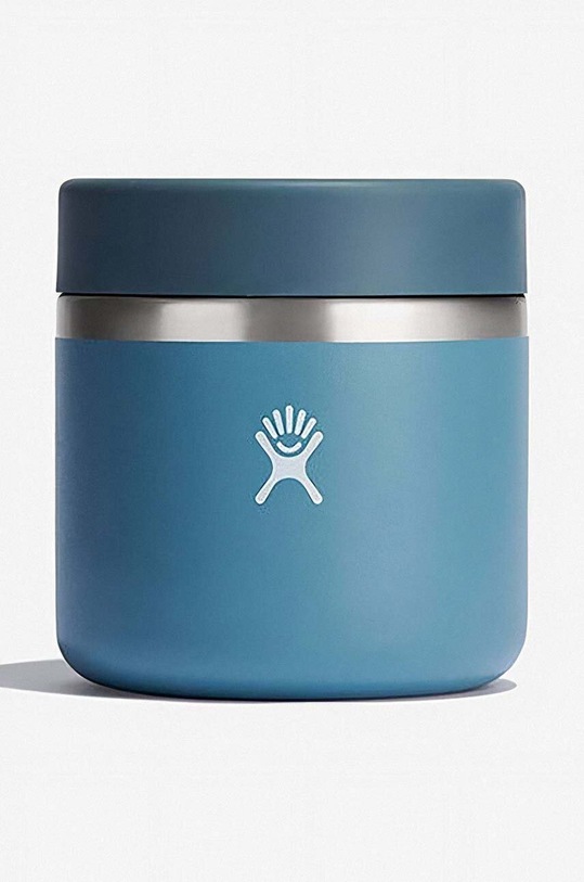 Hydro Flask lunch flask 20 OZ Insulated Food Jar RF20461 at PRM US