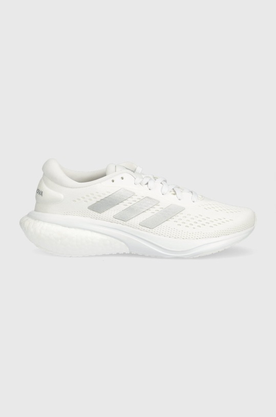 adidas Performance buty do biegania Supernova 2 kolor biały | Answear.com