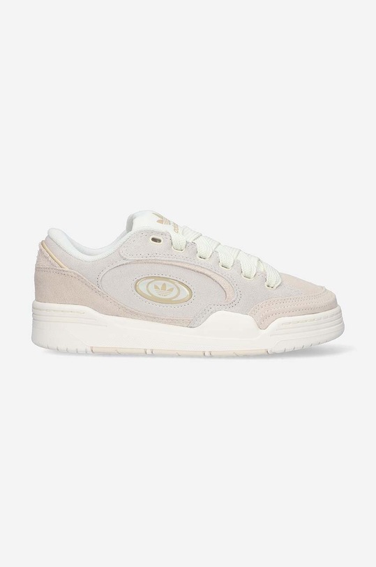 adidas Originals suede sneakers ADI2000 X W PRM EU
