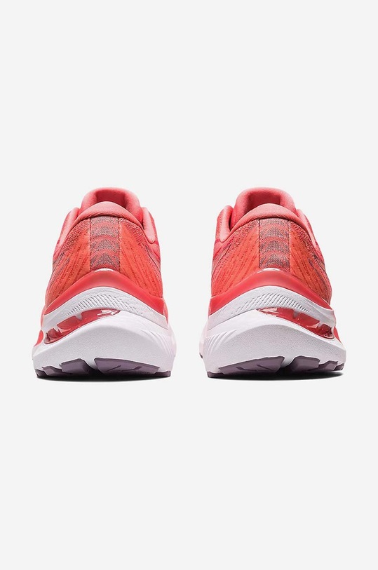 Asics Gel-Kayano 29 Blazing Coral PRM EU