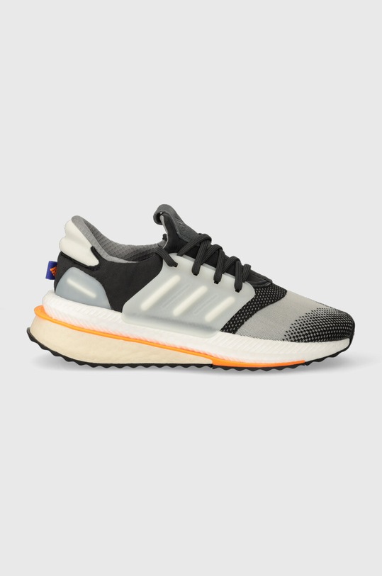 adidas Performance shoes black color at PRM US