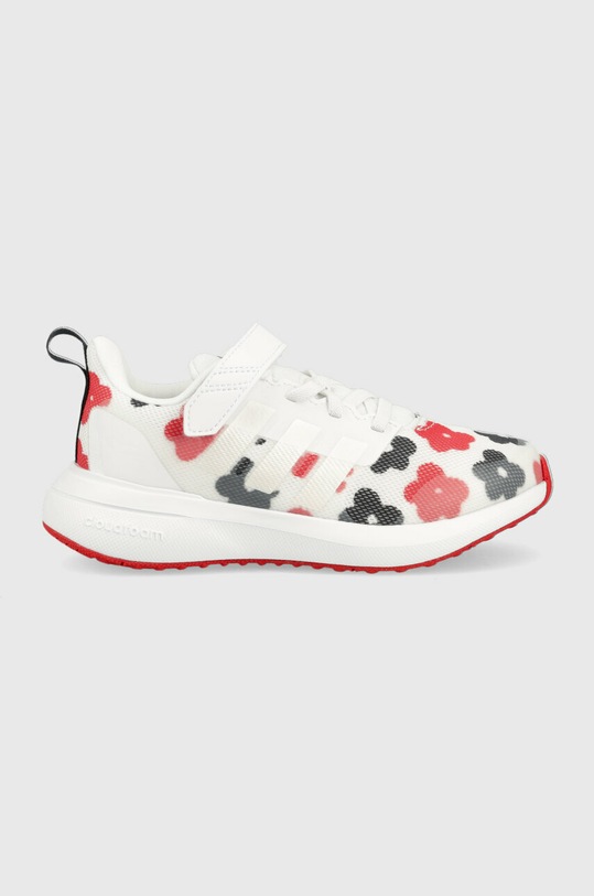 adidas sneakersy dziecięce FortaRun 2.0 EL K | Answear.com