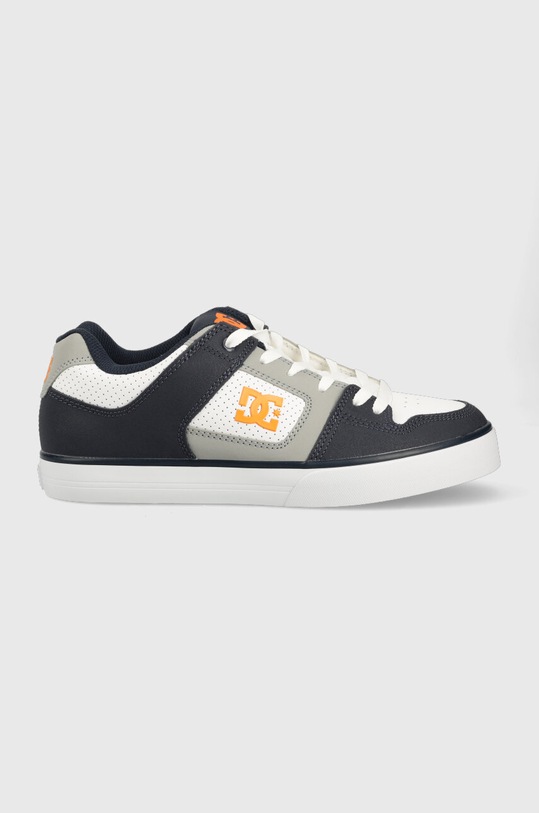 DC sneakers | ANSWEAR.it