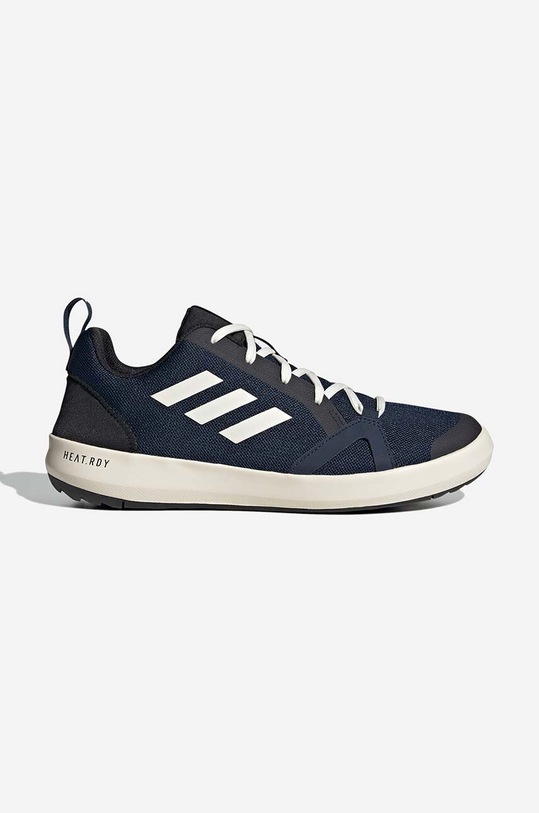 adidas TERREX shoes Terrex Boat H.RDY PRM EU