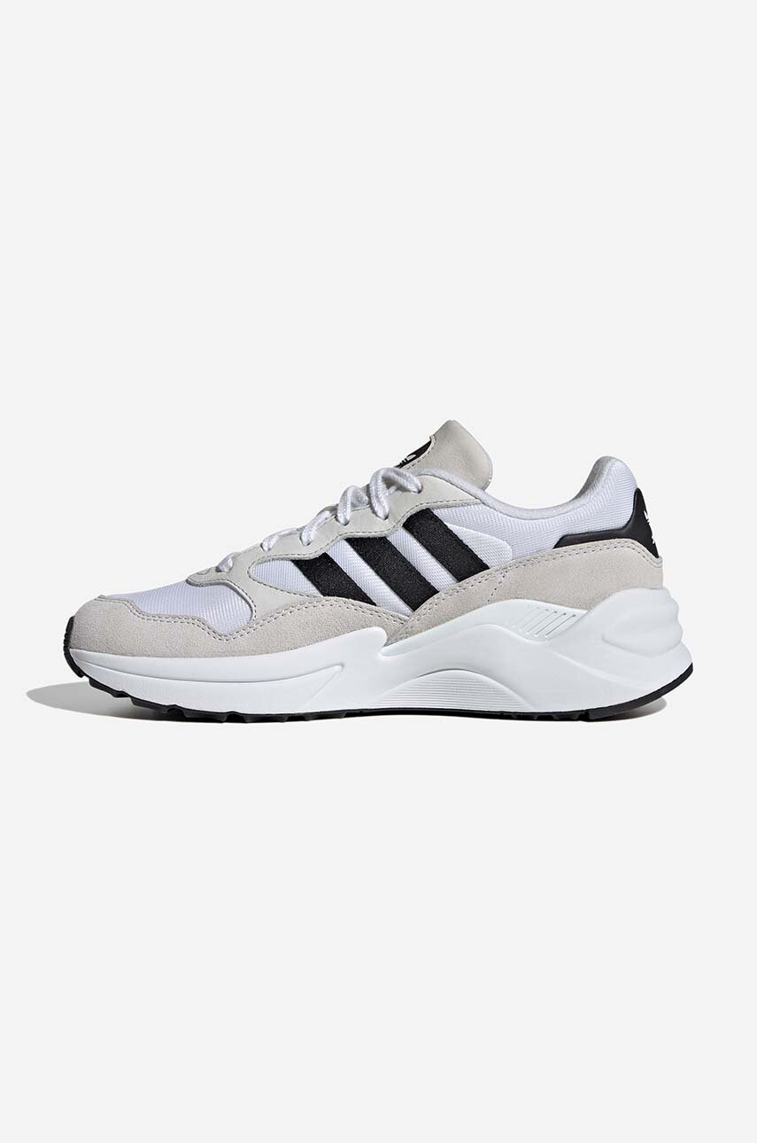 adidas sneakers Retropy Adisuper W PRM EU