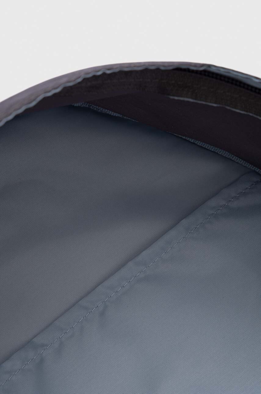 adidas Performance plecak damski kolor szary duży gładki HY0756 ...