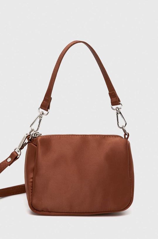 Steve Madden kézitáska Bnoble-S barna | ANSWEAR.hu