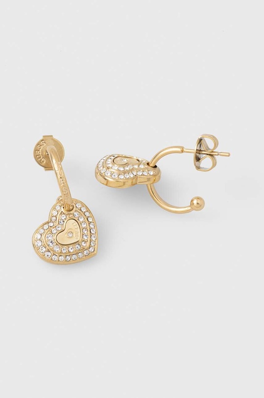 Guess cercei | ANSWEAR.ro