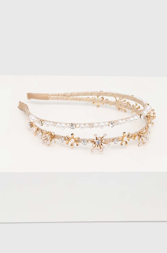 Aldo opaska do włosów AUBRIANNE AUBRIANNE.102 | Answear.com