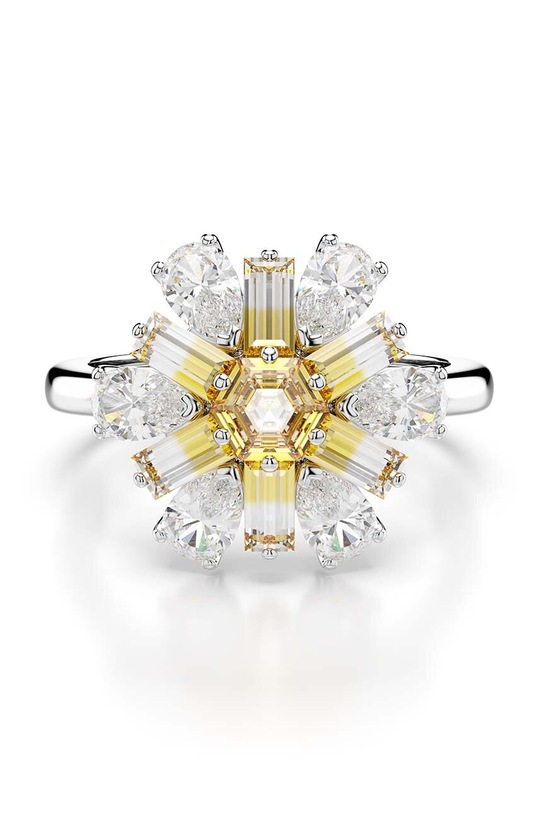 Swarovski pierścionek IDYLLIA 5689087 | Answear.com