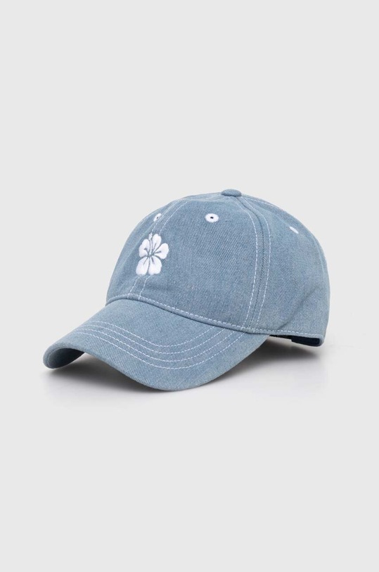 Кепка Roxy з аплікацією | ANSWEAR.ua