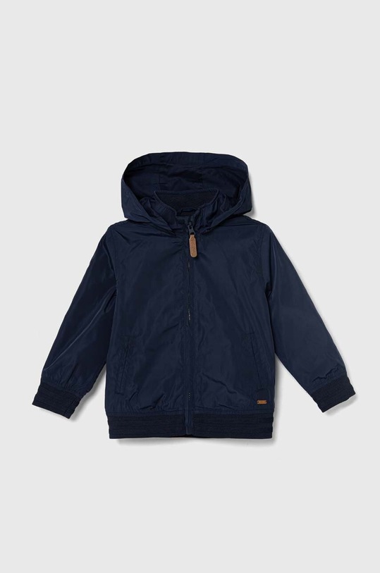 Дитяча куртка zippy | ANSWEAR.ua