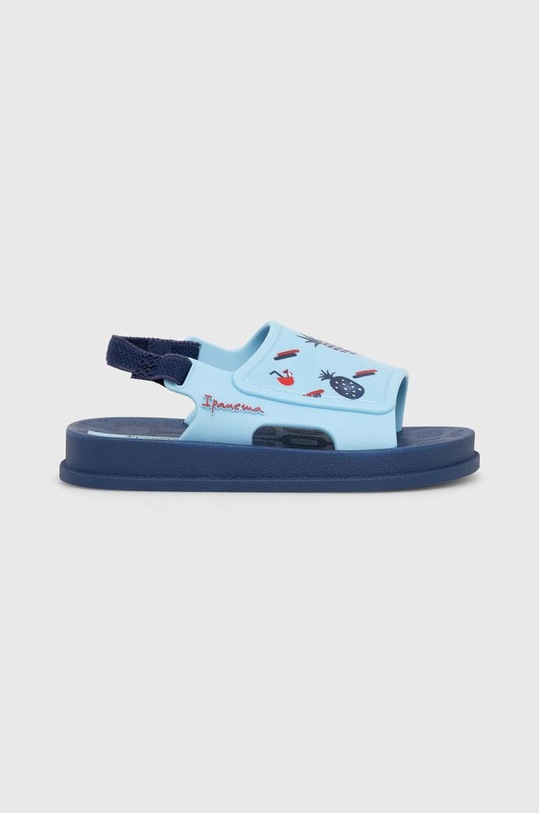 Detské sandále Ipanema SOFT BABY | ANSWEAR.sk