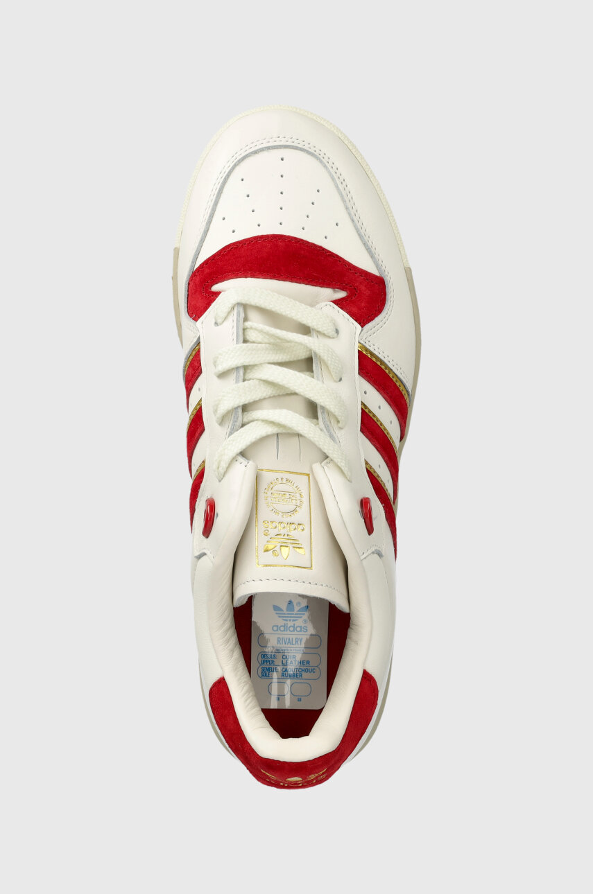 adidas Originals sneakers Rivalry 86 Low white color IF6263 at PRM US