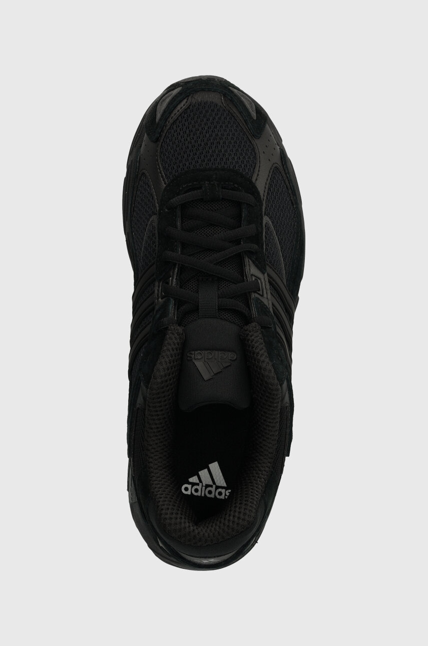adidas Originals Response CL кросівки колір чорний ID8307 | купити на ...