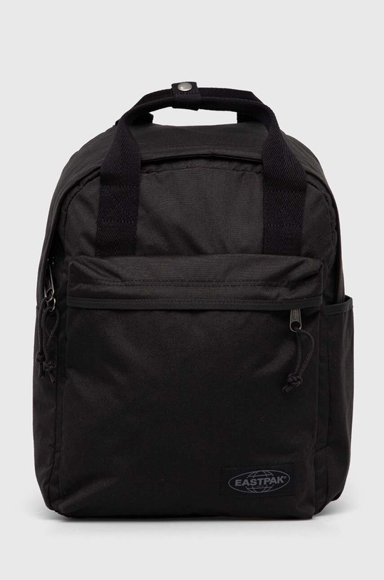 Eastpak backpack black color at PRM US