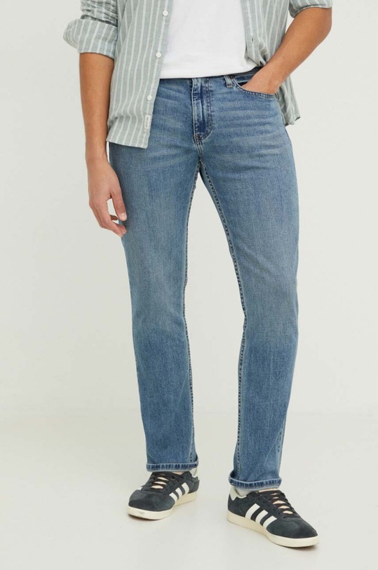 Traperice Hollister Co. za muškarce | ANSWEAR.hr