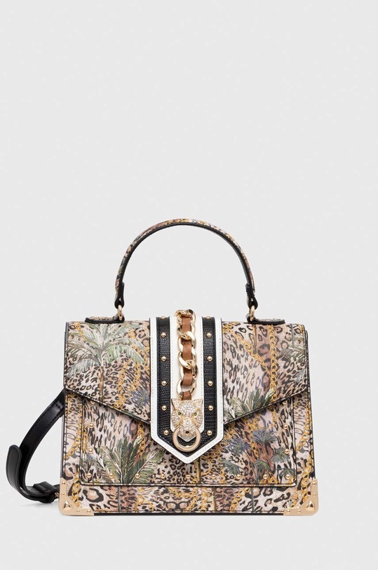 Aldo torebka BAROB BAROB.967 | Answear.com