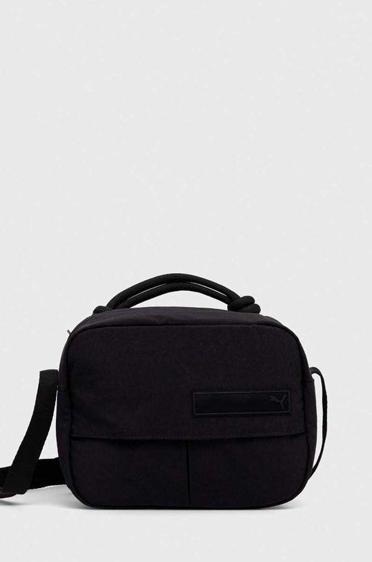 Puma handbag black color at PRM US