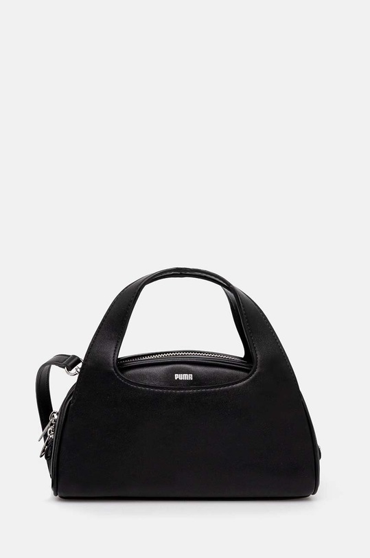 Coperni handbag PUMA x COPERNI Medium Bag PRM EU