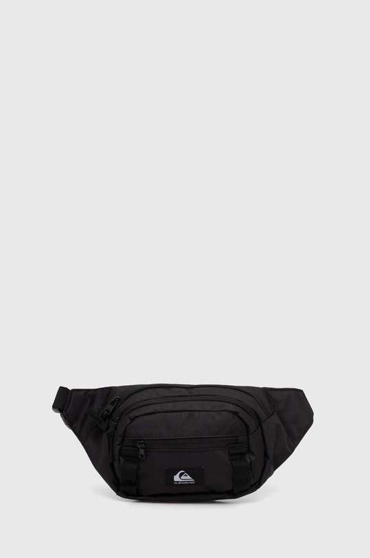 Quiksilver nerka kolor czarny | Answear.com