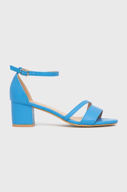 Answear Lab sandale | ANSWEAR.ro