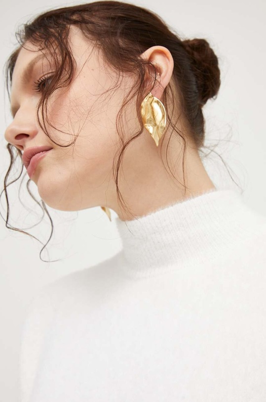 Answear Lab kolczyki | Answear.com