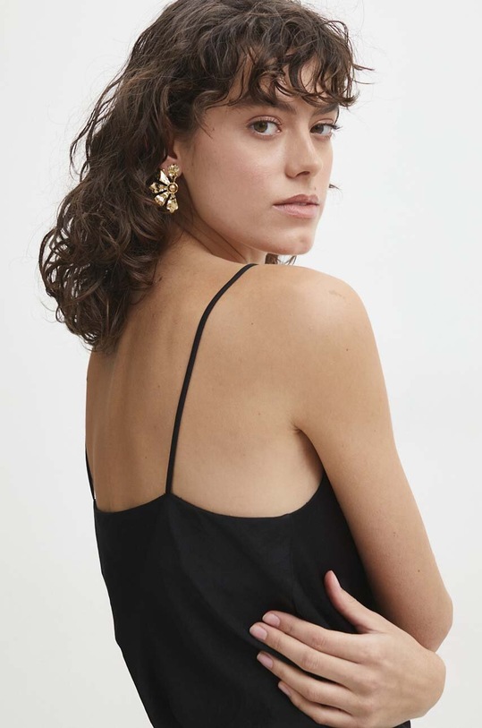 Answear Lab kolczyki | Answear.com