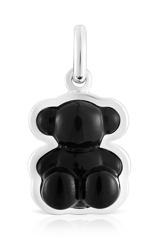 Tous charms | Answear.com