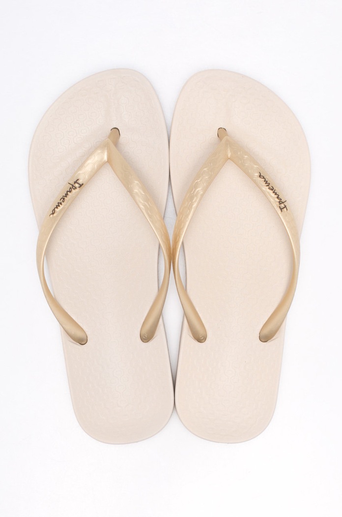 Ipanema - Japonki ANATOMICA TA 81030-23097 | Answear.com
