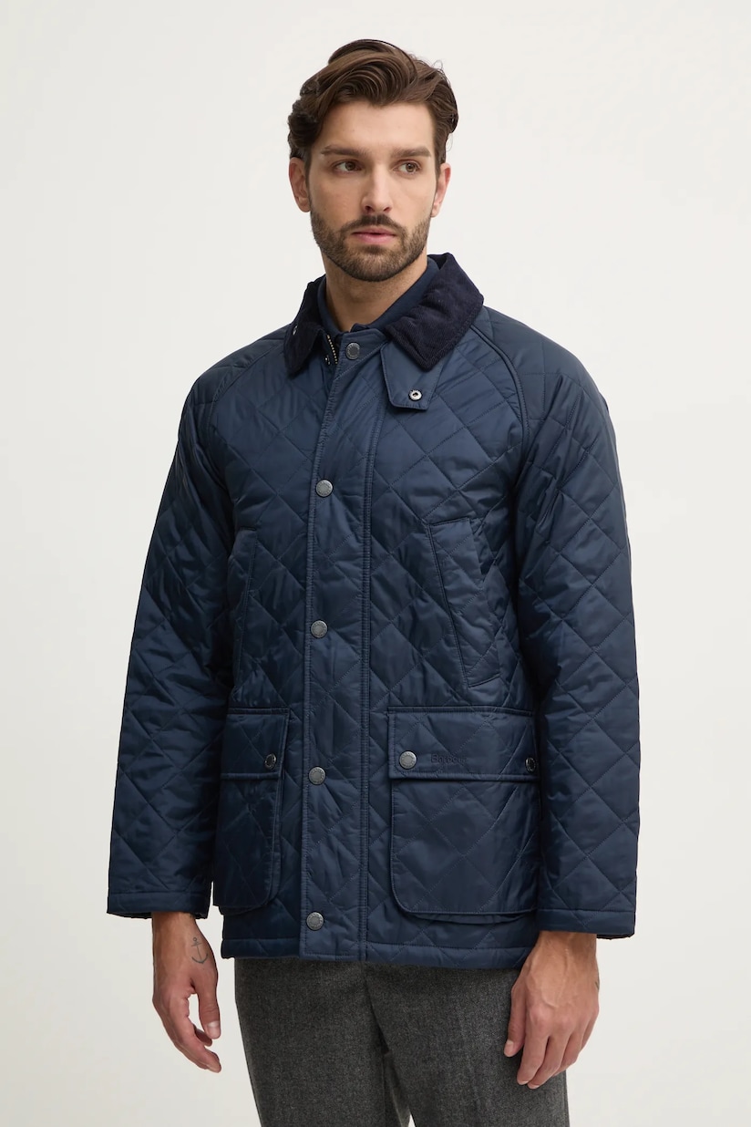 Barbour cotton jacket Re-Engineered Spey Wax Jacket PRM EU Barbour cotton jacket Re-Engineered Spey Wax Jacket PRM EU