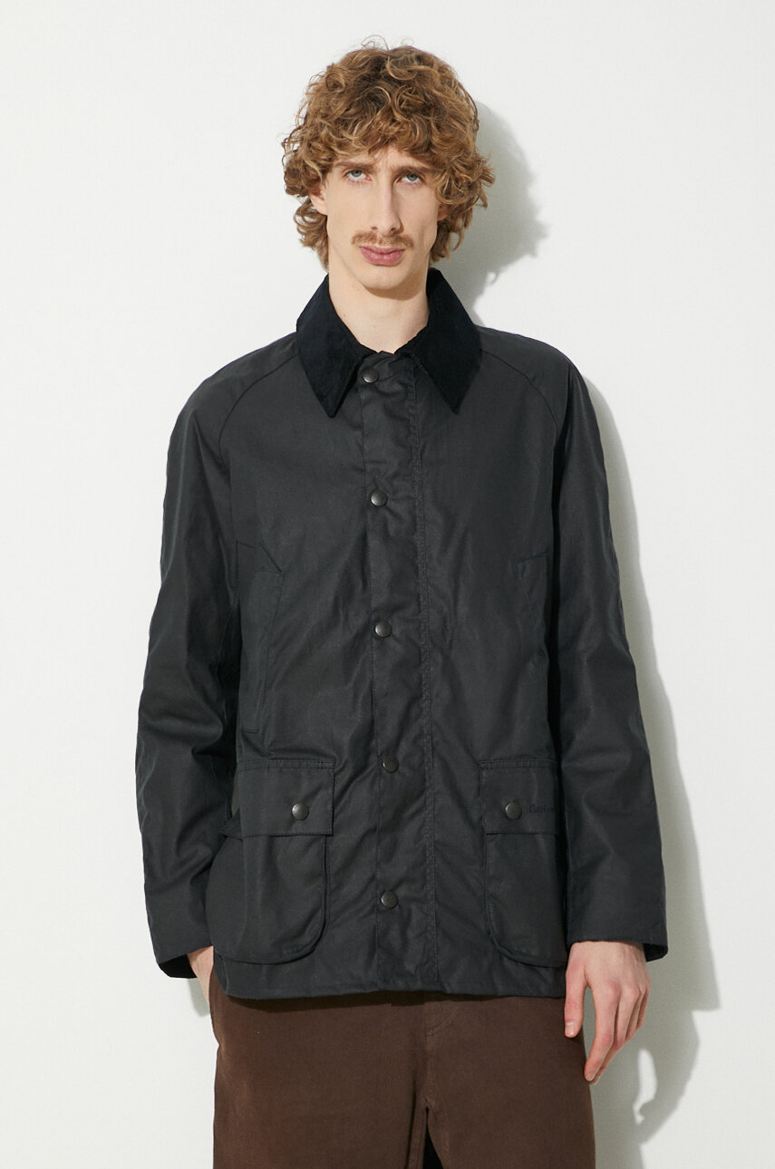 Barbour cotton jacket Re-Engineered Spey Wax Jacket PRM EU Barbour cotton jacket Re-Engineered Spey Wax Jacket PRM EU