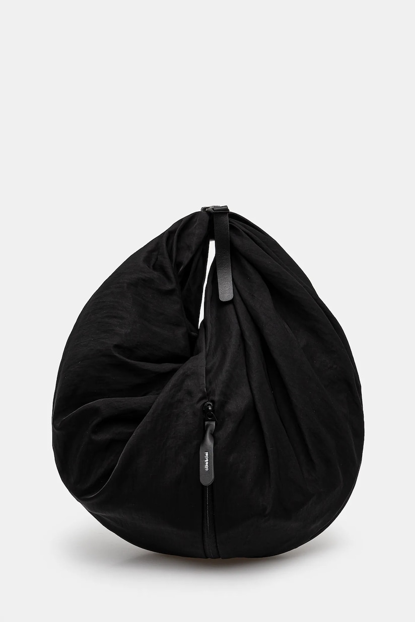 Cote&Ciel small items bag Hyco S Smooth PRM EU Cote&Ciel small items bag Hyco S Smooth PRM EU