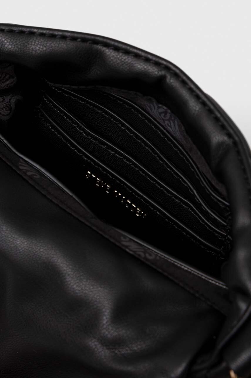 Steve Madden torebka Bheara kolor czarny SM13001194 | Answear.com