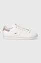 adidas Originals sneakers Stan Smith white color IE0458 at PRM US