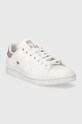 adidas Originals sneakers Stan Smith white color IE0458 at PRM US