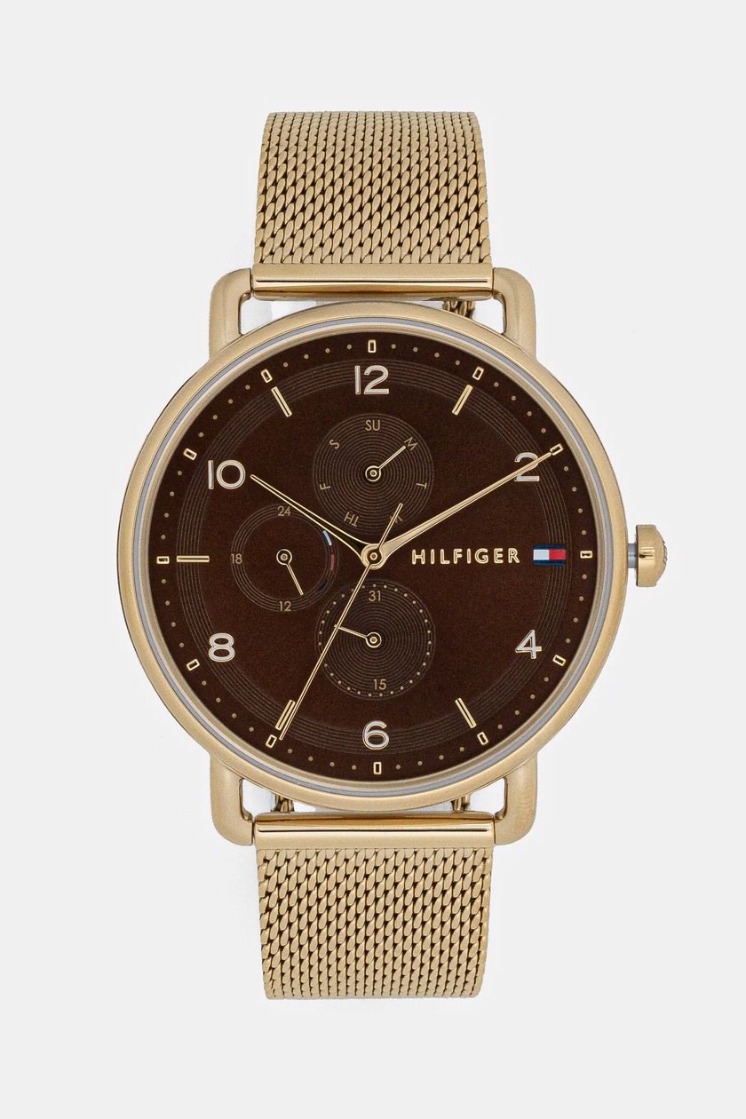 Tommy hilfiger 1781715 store