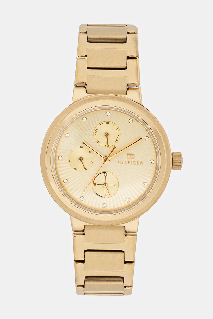 Tommy Hilfiger 1781715 ANSWEAR.ua