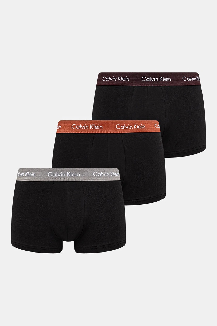 Calvin Klein Underwear 3 0000U2664G ANSWEAR.ua