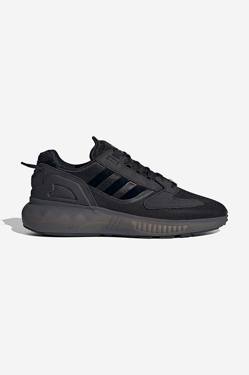 adidas Originals sneakers ZX 5K Boost GY4159 PRM EU adidas Originals sneakers ZX 5K Boost GY4159 PRM EU