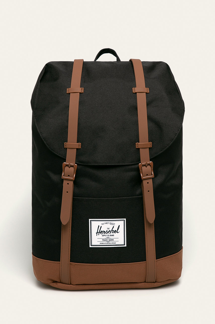 Herschel Supply Co Retreat Sale Online | emergencydentistry.com
