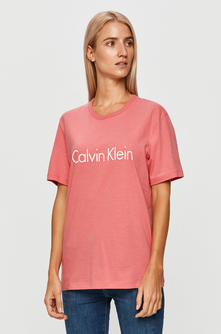 Calvin klein aw19 store