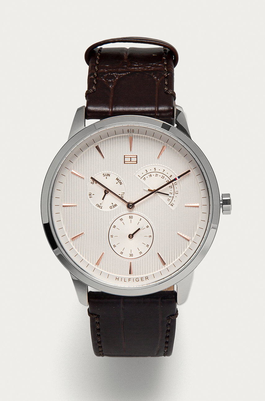 Pfeffer Wetter verletzt tommy hilfiger 1710389 Magnet Schier Traurigkeit