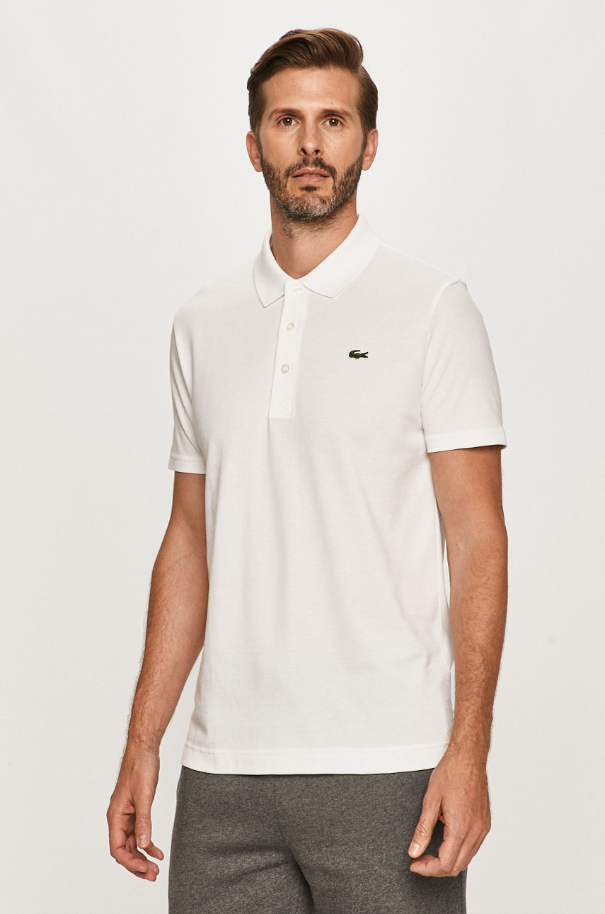 Men's Lacoste Polo Shirts Factory Sale | emergencydentistry.com