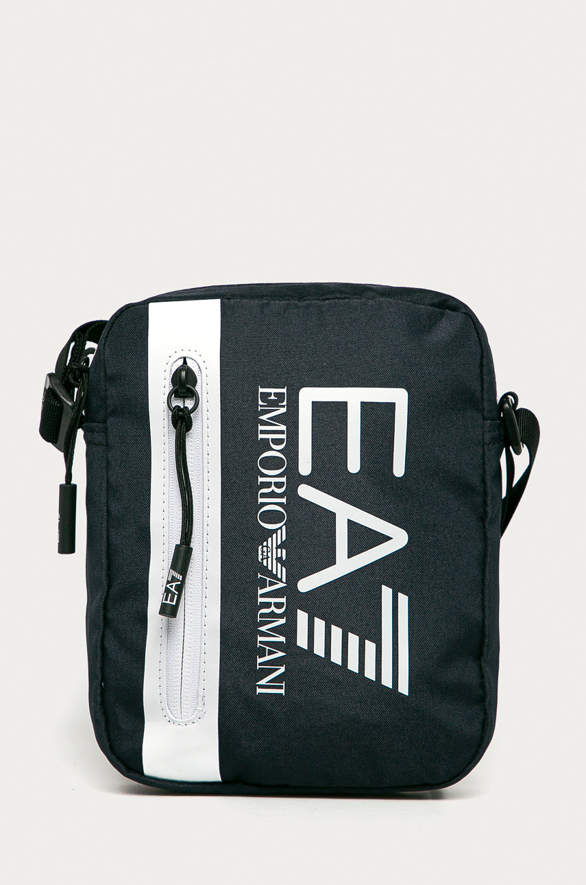 Ea7 Sling Bag Store | emergencydentistry.com