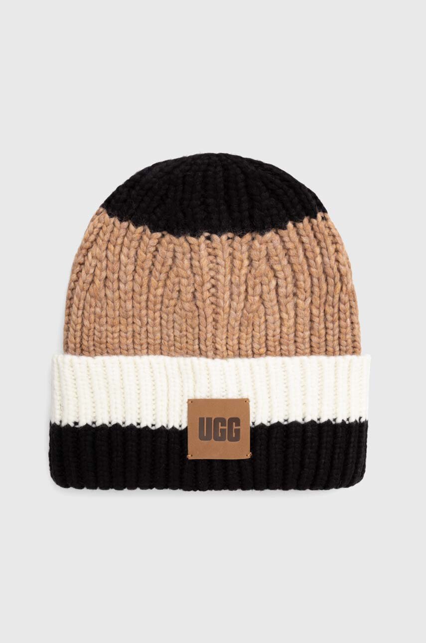 Ugg Winter Hats