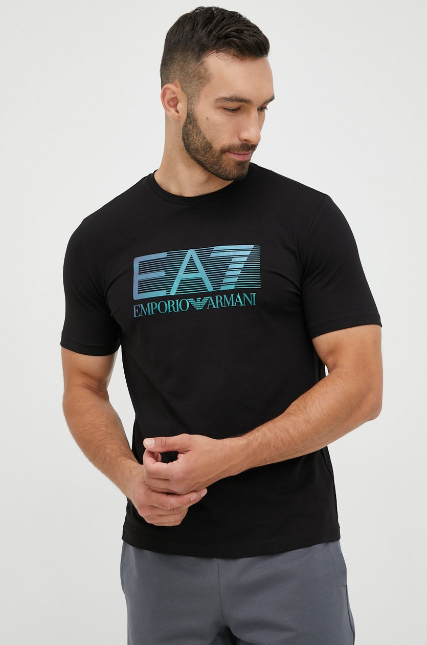 Ea7 T Shirt Price Deals | emergencydentistry.com
