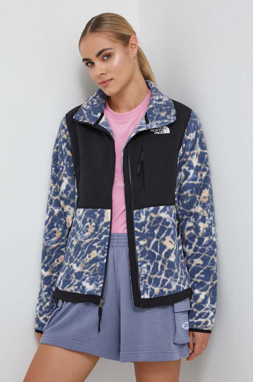 The North Face Denali Jacket Womens Flash Sales | emergencydentistry.com