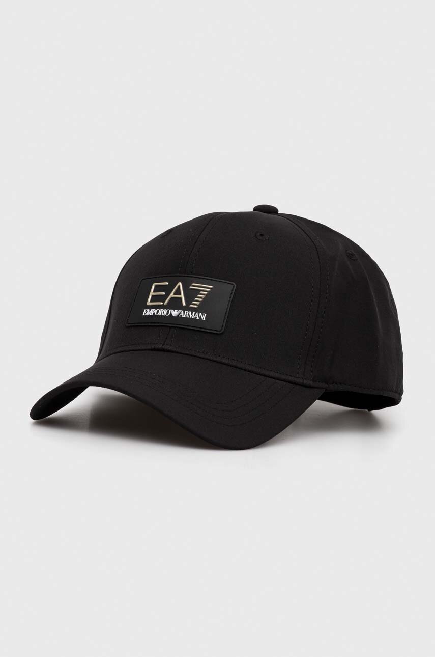 Armani Ea7 Cap Hotsell | emergencydentistry.com