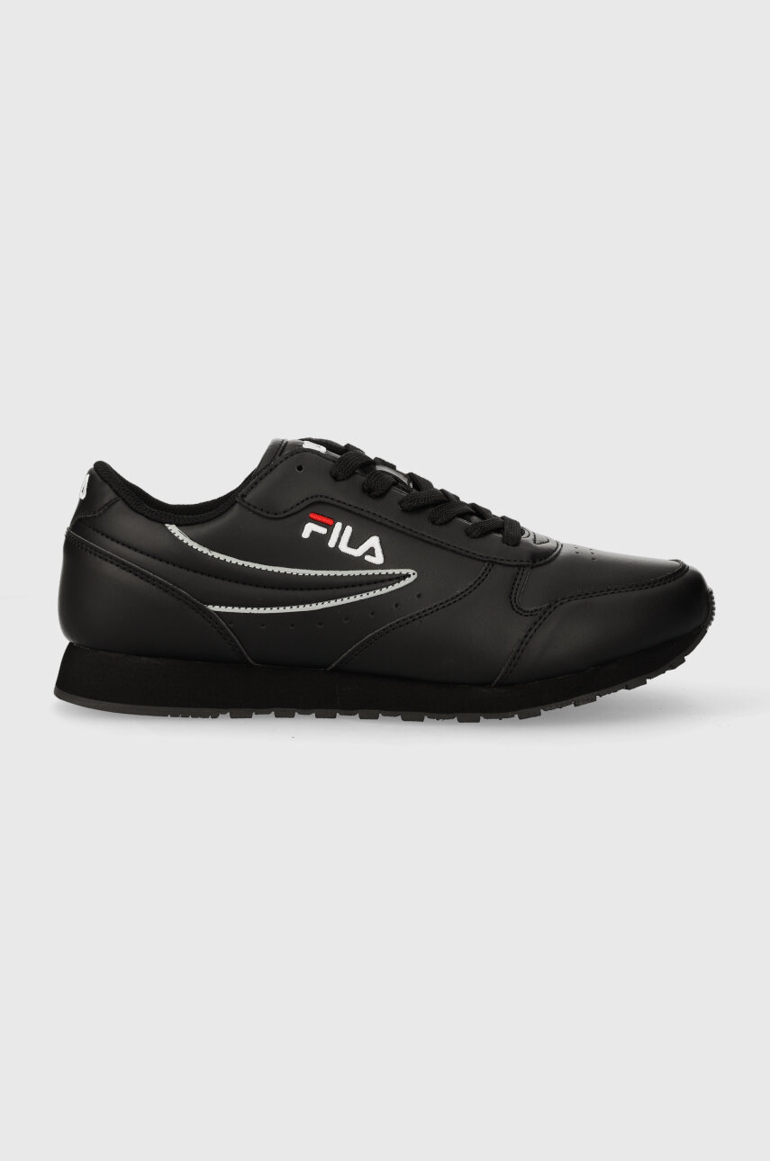 Fila portland s low store